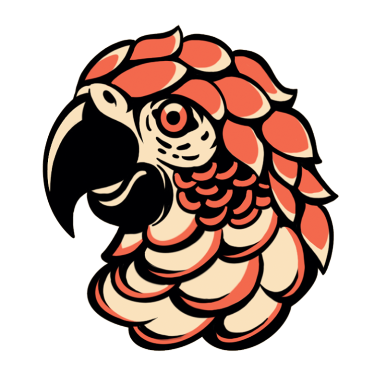 Darwin Brewery – Making the finest malts & hops since 1994